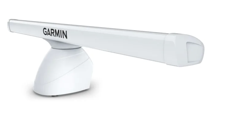 Garmin GMR 436 xHD3 Open Array Radar and Pedestal – Coastline Marine ...