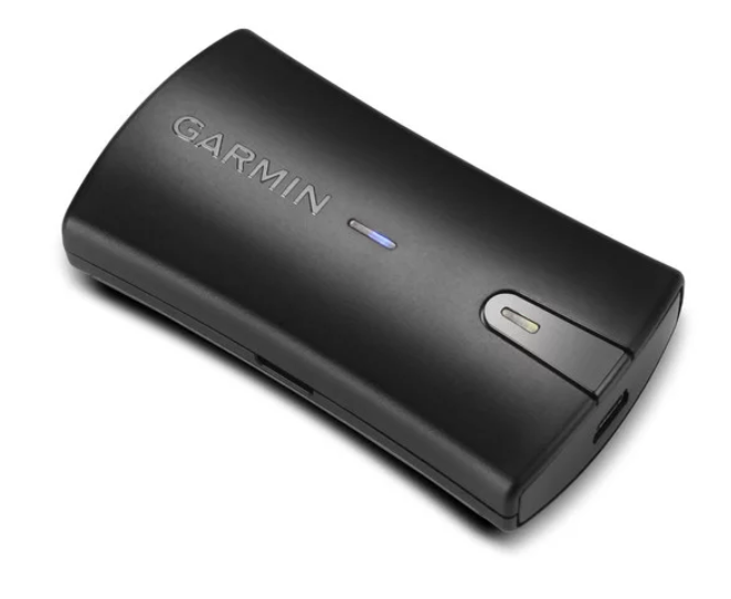 Garmin GLO 2 – Coastline Marine Electronics