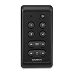 Garmin GNX Keypad – Coastline Marine Electronics